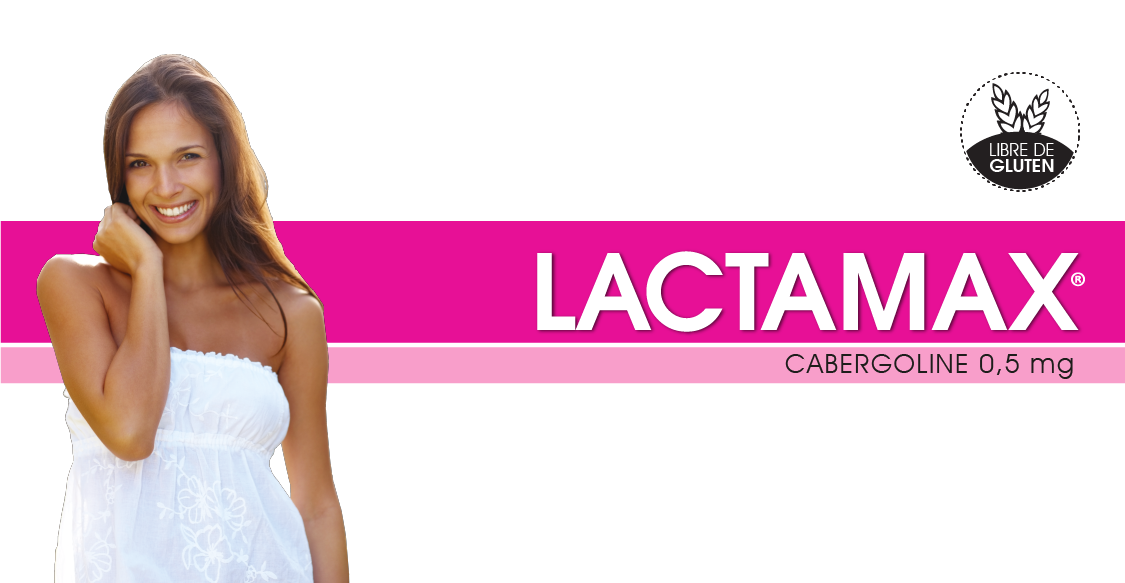 Beta | LACTAMAX