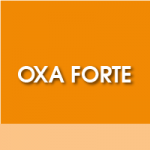 Beta | OXA FORTE