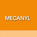 Beta | MECANYL