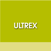 Beta | ULTREX 20 mg
