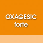 Beta | OXAGESIC FORTE